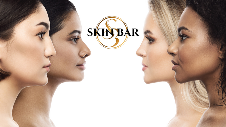 SKIN BAR | Handmade Vegan & Organic Skin Care Products – Skin Bar, Inc