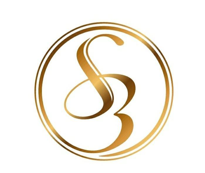 SKIN BAR | Handmade Vegan & Organic Skin Care Products – Skin Bar, Inc